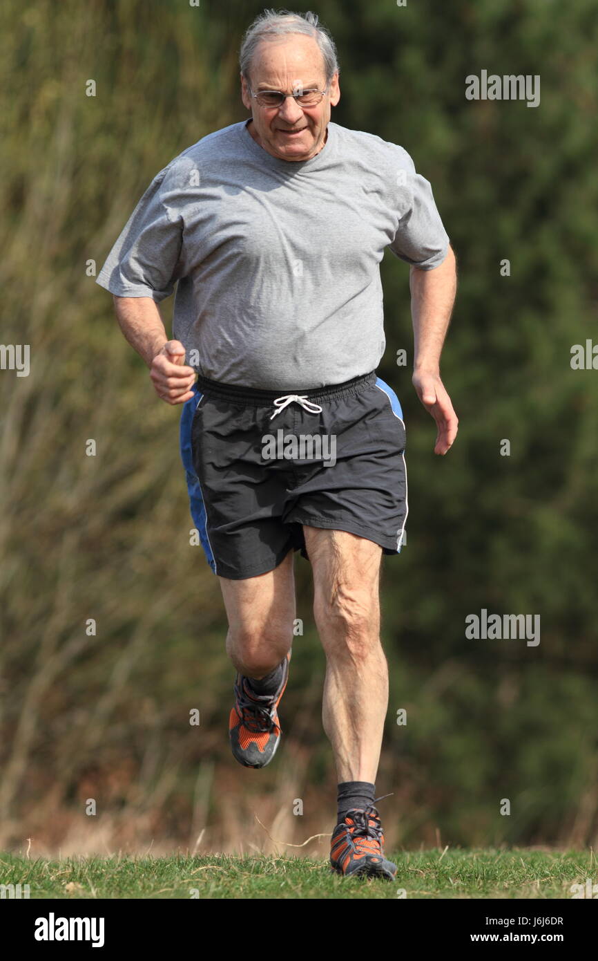 motion postponement moving movement sport sports active jog run running ...