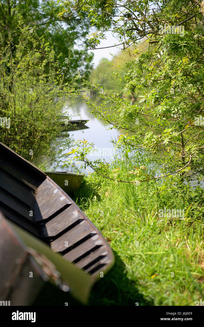 environment enviroment wild boat landscape scenery countryside nature ...