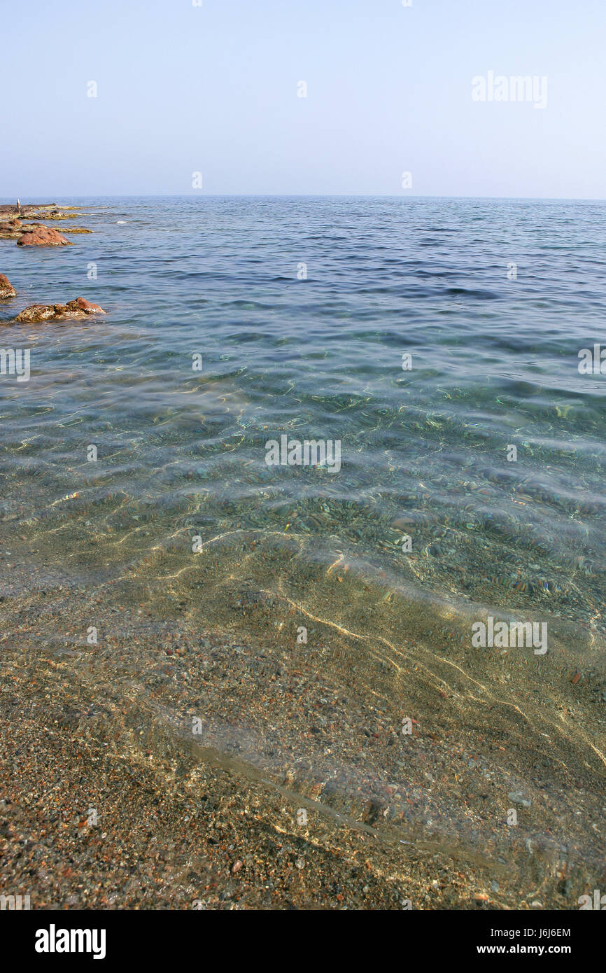 water mediterranean salt water sea ocean boat enthusiasm amusement ...