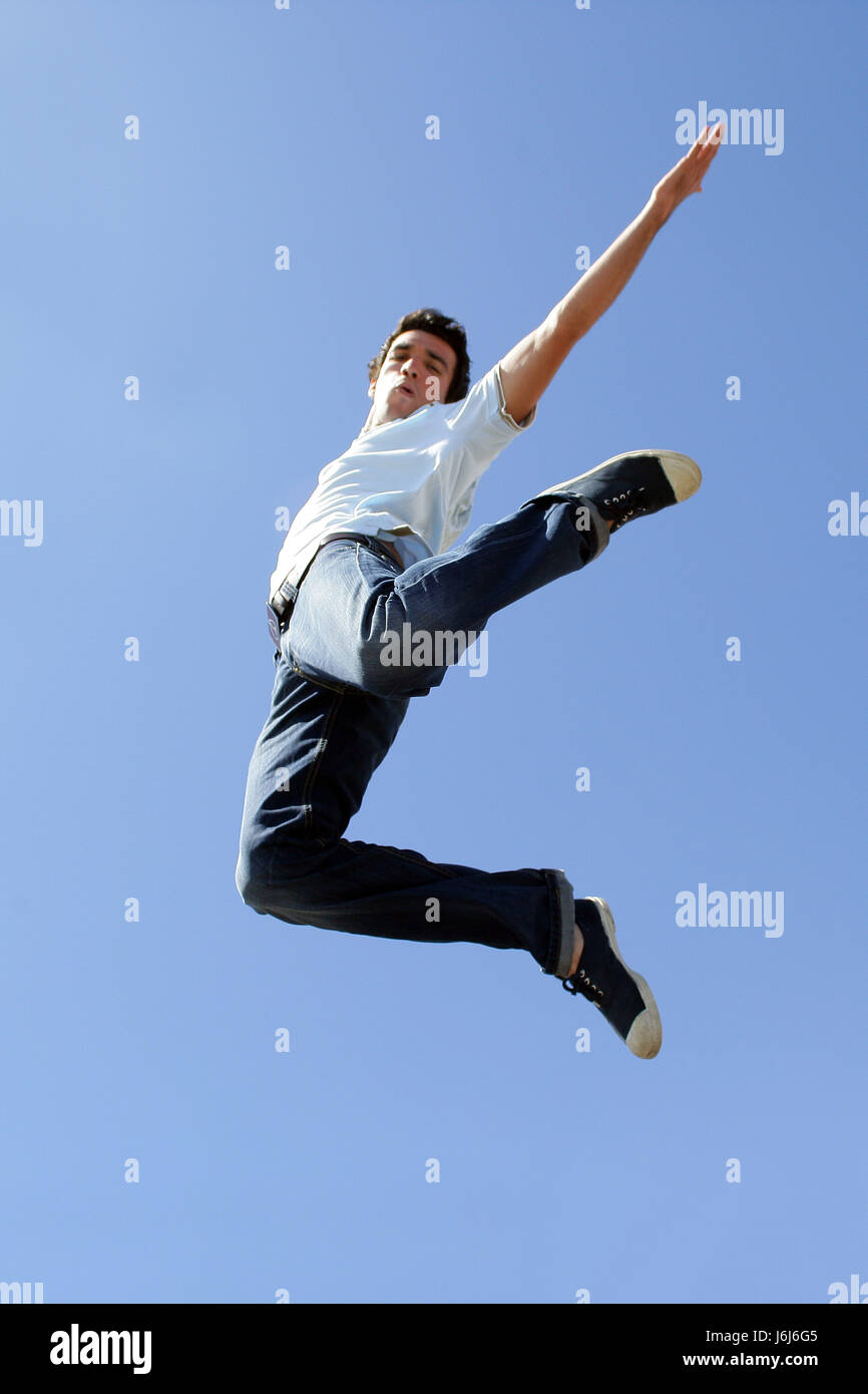 summer summerly dynamics dynamism spring bouncing bounces hop skipping ...