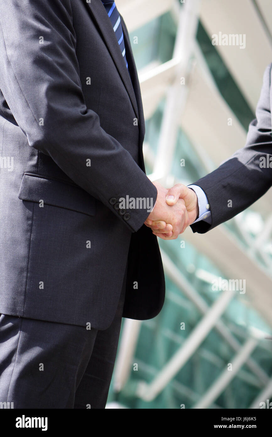 hand hands handshake greeting costume meet occurring shaking ...