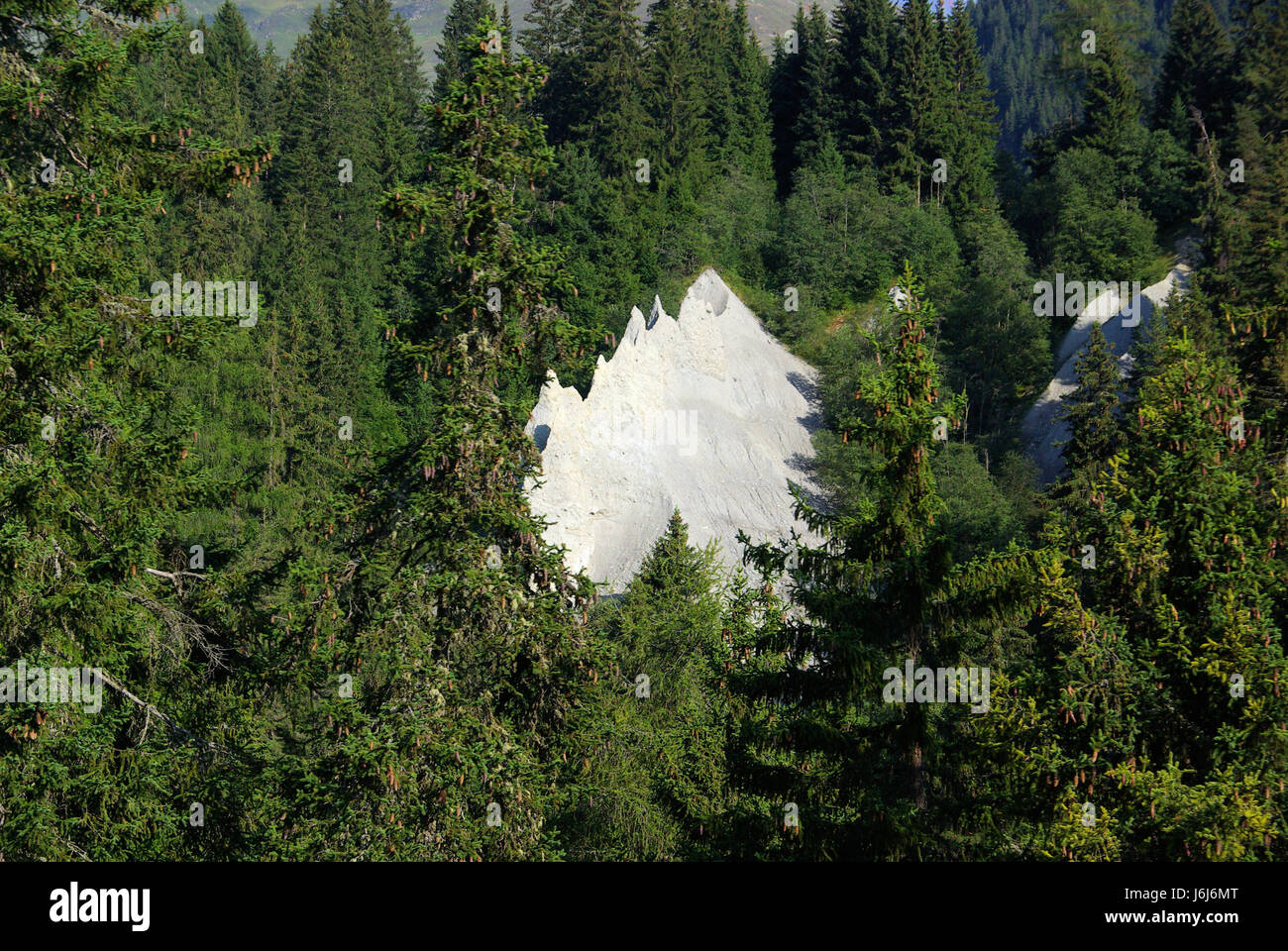 alps pyramid tyrol globe planet earth world travel green alps austrians ...