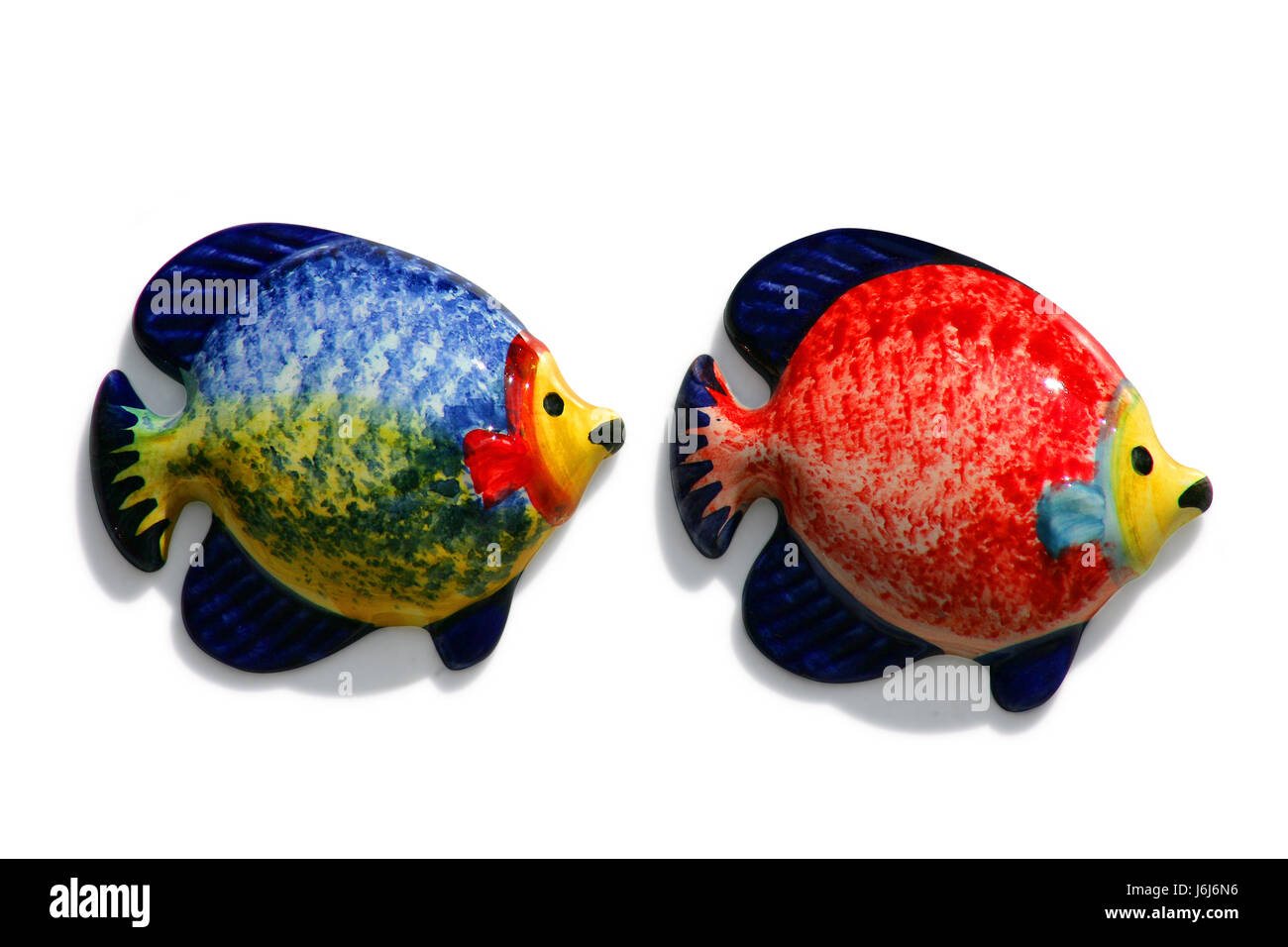 object objects fish deco decoration purpose of decorating decorative ...