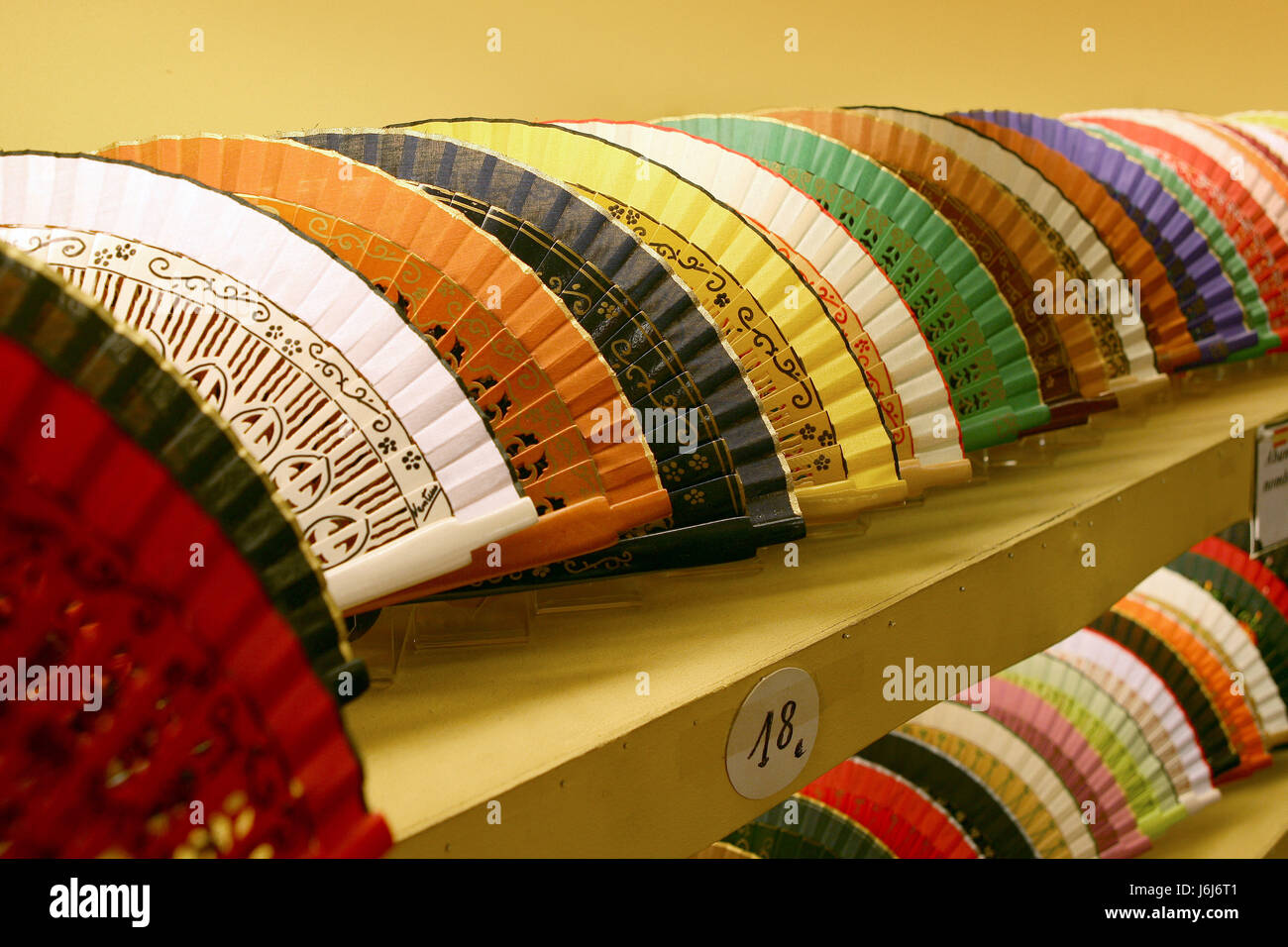 object objects memories retail shop shop department store store ...