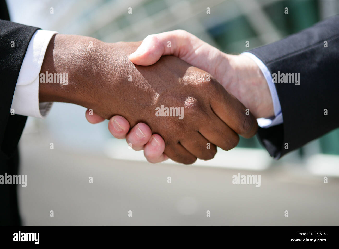 hand hands handshake greeting meet occurring shaking appointment ...