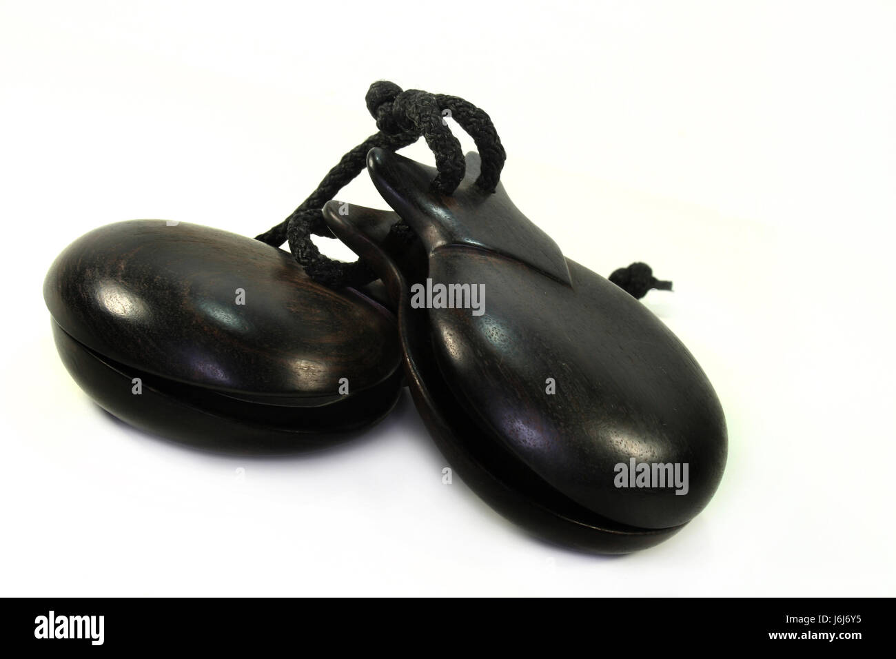 musical instrument tradition flamenco measure instrument method ...