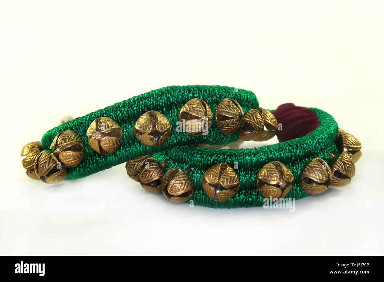 musical instrument bowingbells music sound musical instrument metal ...