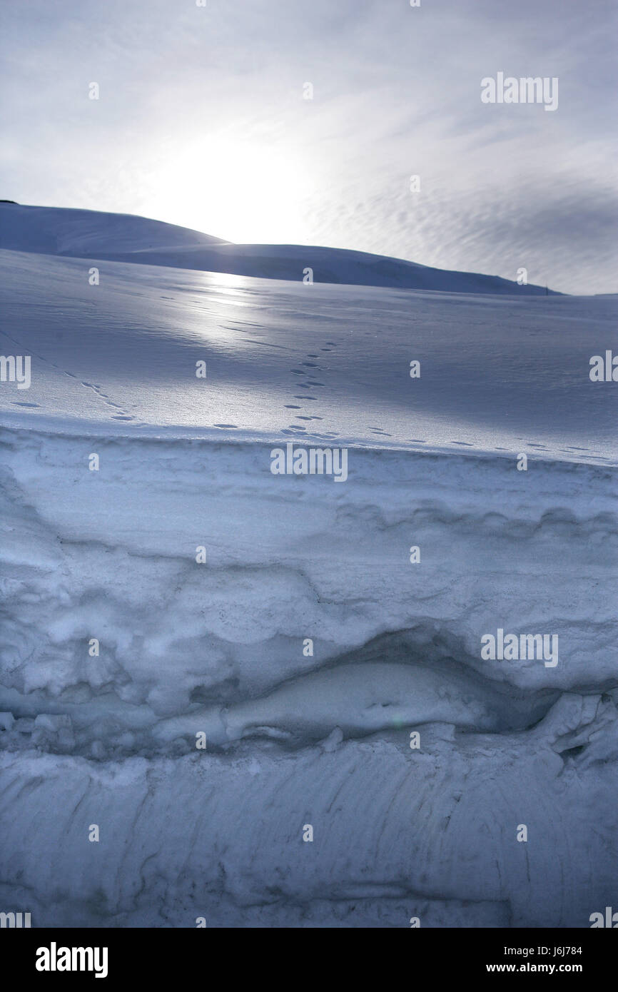 winter snow coke cocaine material drug anaesthetic addictive drug ...