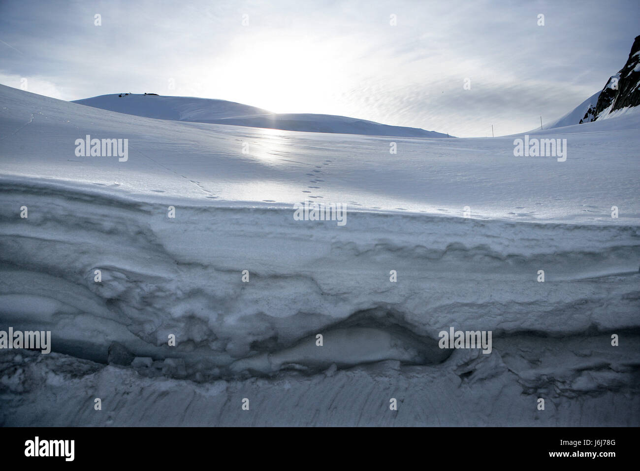 winter snow coke cocaine material drug anaesthetic addictive drug ...