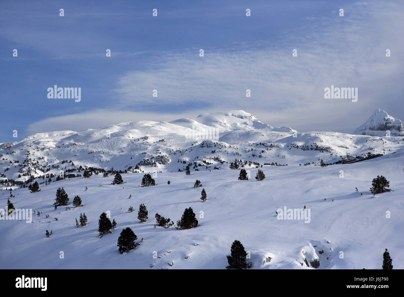 winter snow coke cocaine material drug anaesthetic addictive drug sight ...