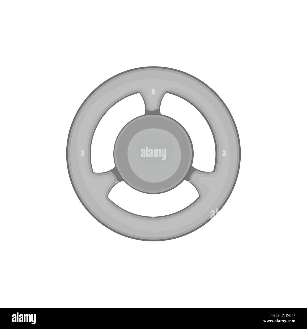 Rudder movement Stock Vector Images - Alamy