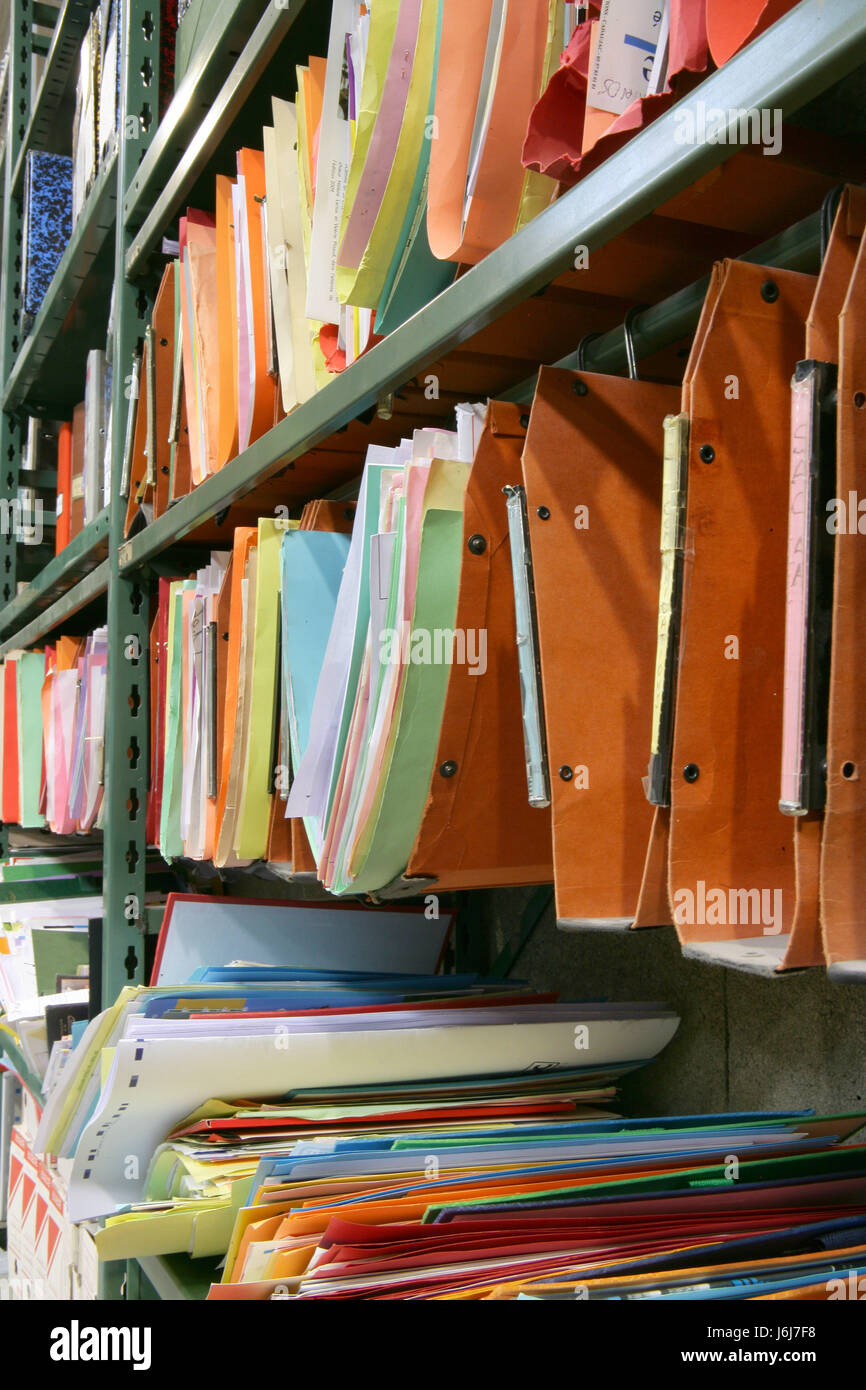 ordered,paperwork,storing files,stored files,hanging file folders to ...