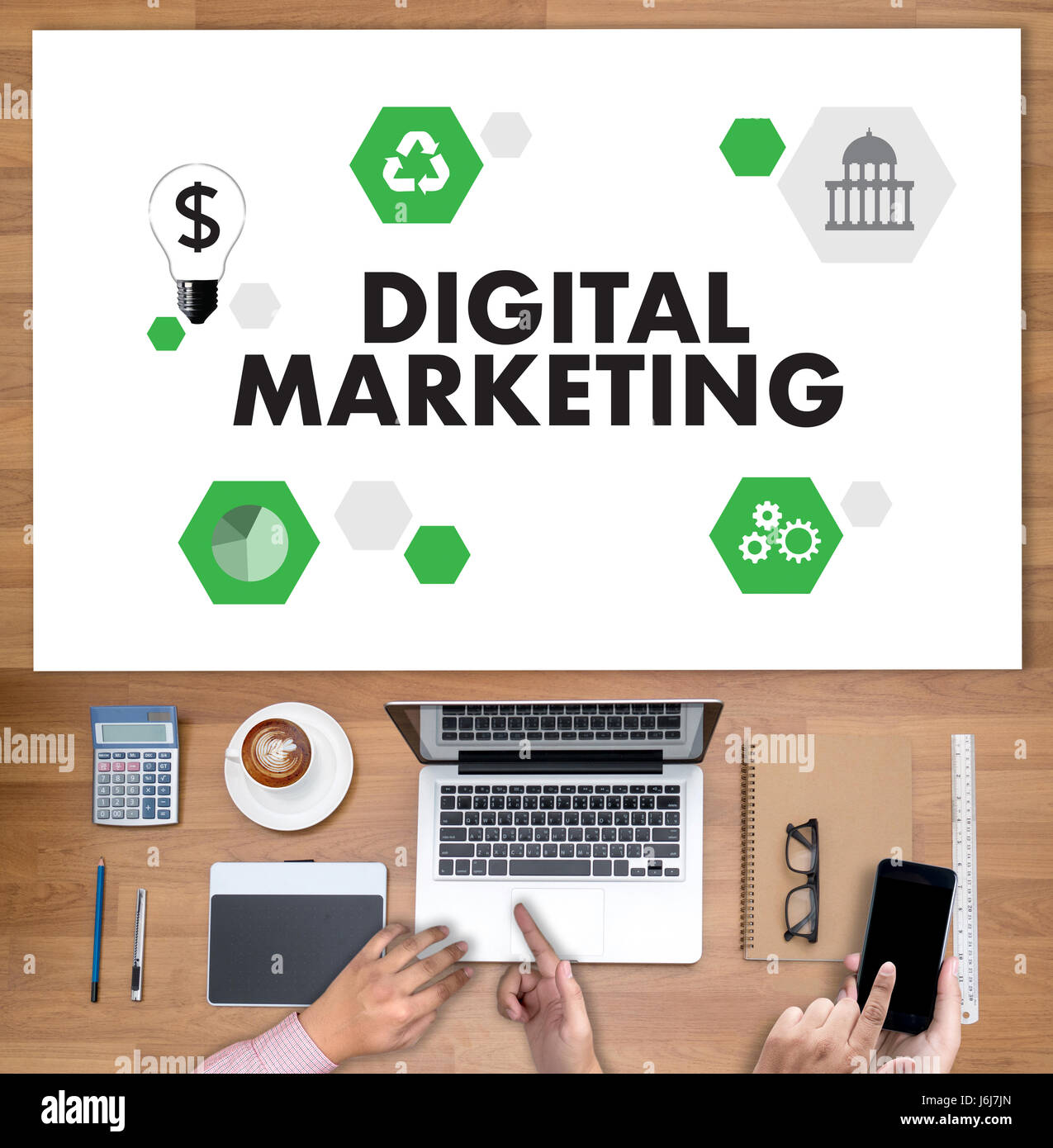 DIGITAL MARKETING new startup project , Interactive digital marketing ...