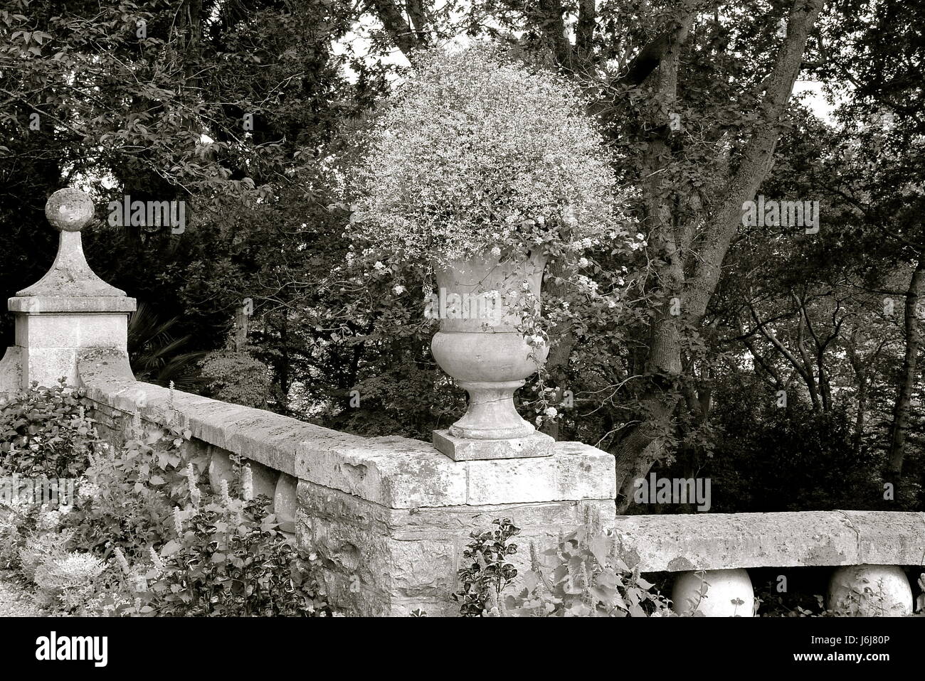 Edmond rostand museum hi-res stock photography and images - Alamy