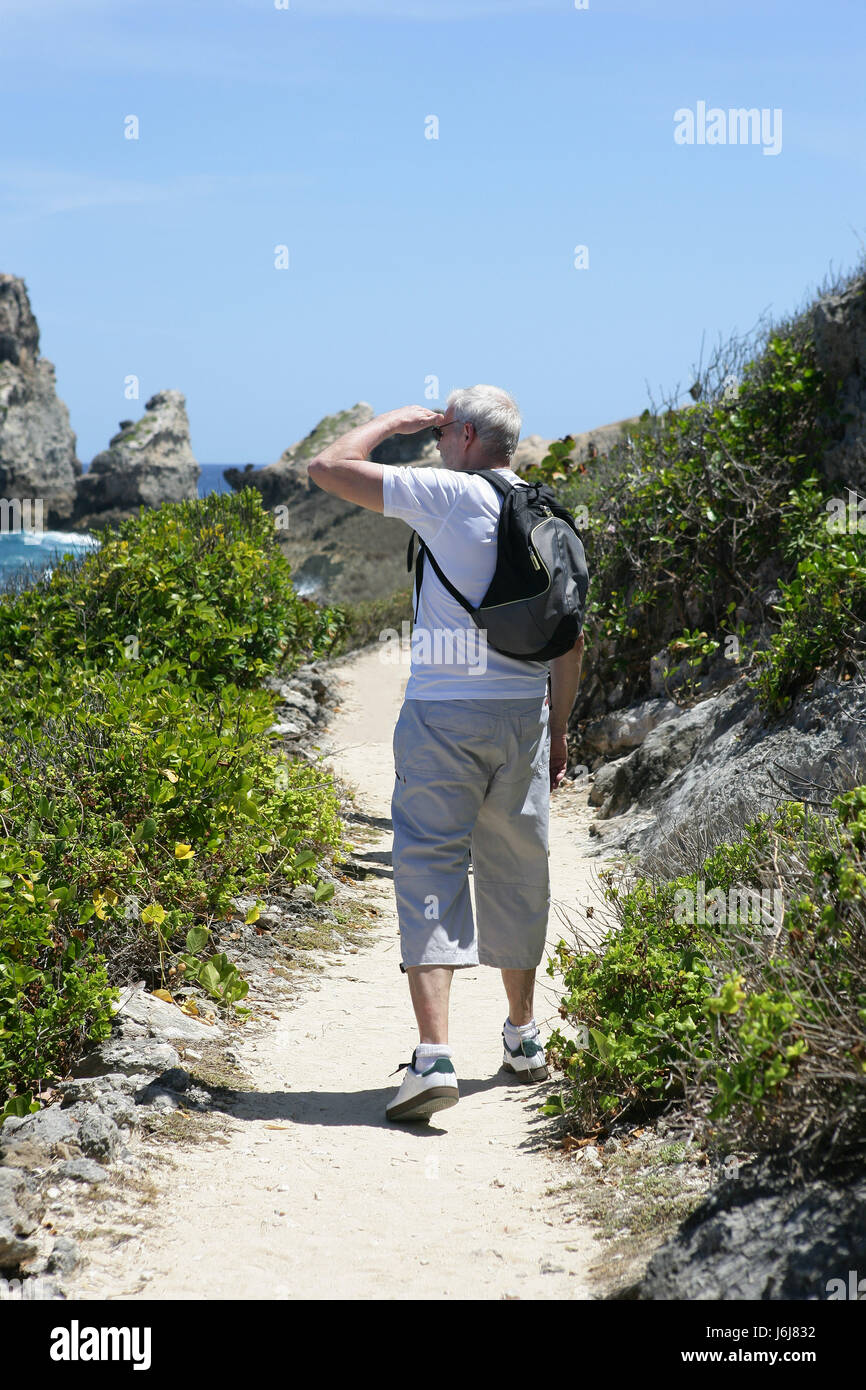 walk go going walking sport sports relaxation hike go hiking ramble ...