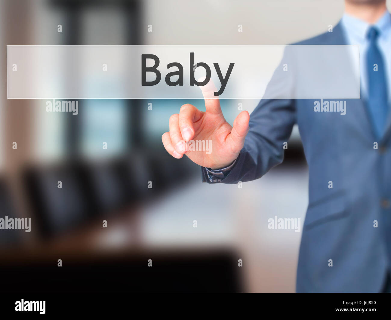 Belly button bar hi-res stock photography and images - Alamy