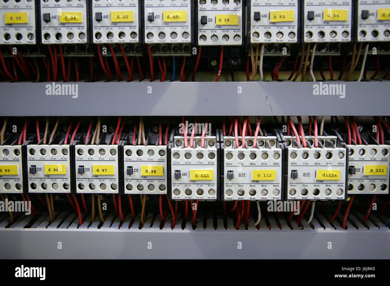 energy power electricity electric power horizontal closet wardrobe ...