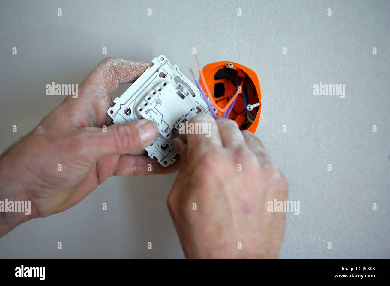 energy power electricity electric power horizontal connections connect ...