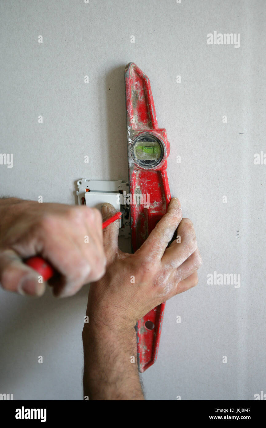 energy power electricity electric power vertical professional ...