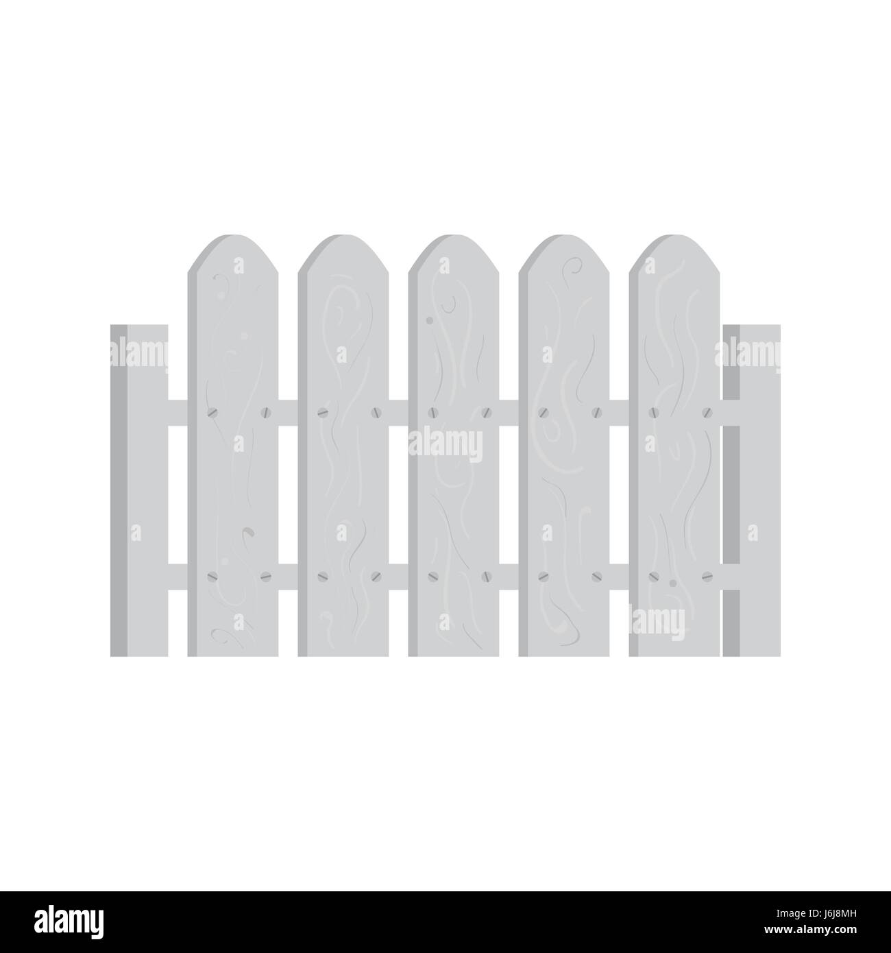 Coarse cartoon Stock Vector Images - Alamy