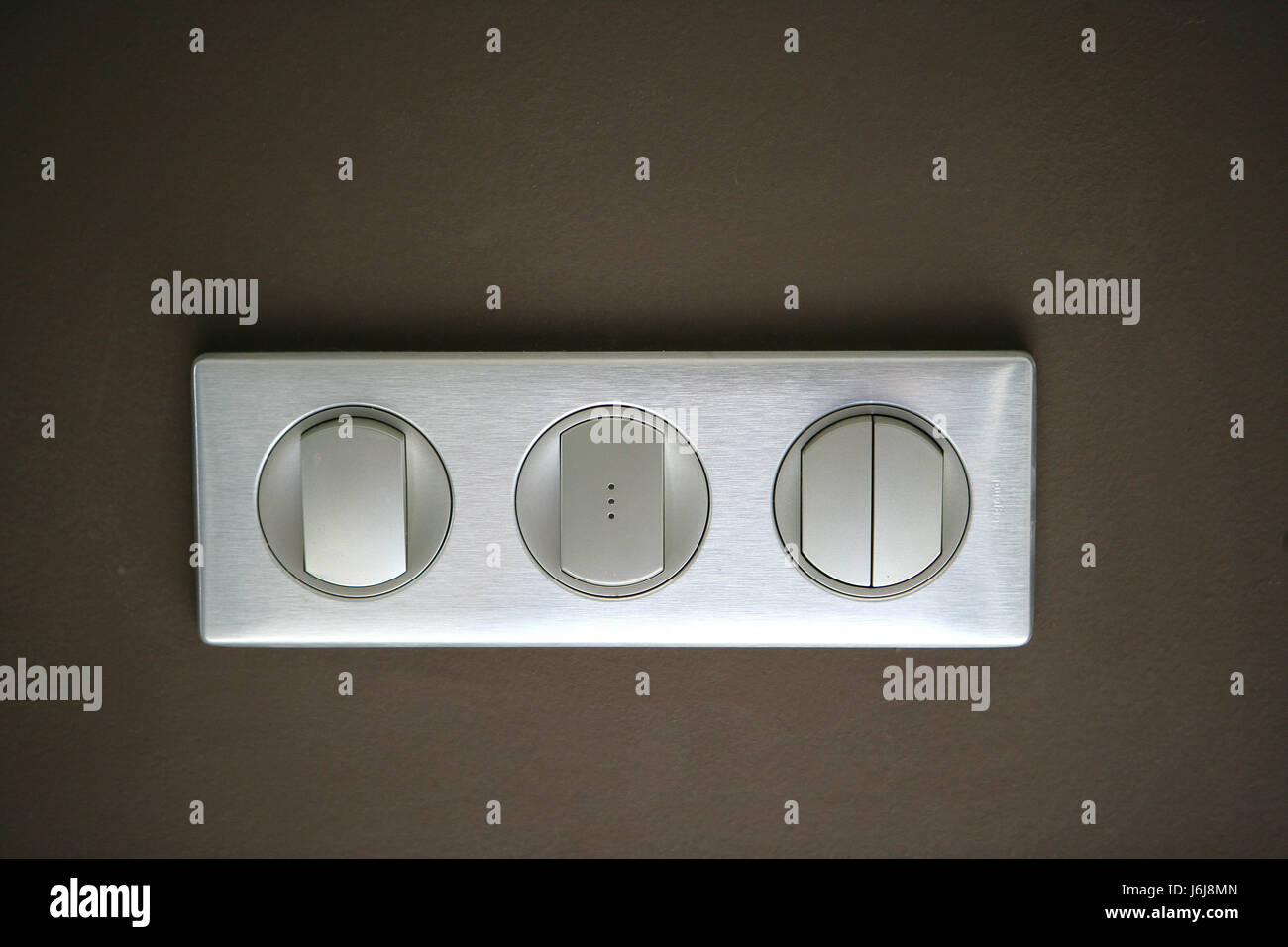 modern modernity energy power electricity electric power horizontal ...