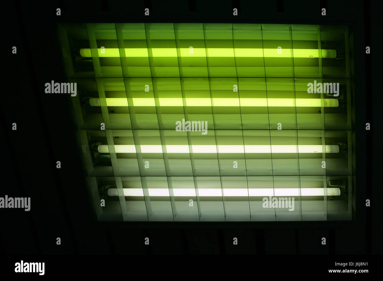 energy,power,electricity,electric power,horizontal,neon,artificial ...