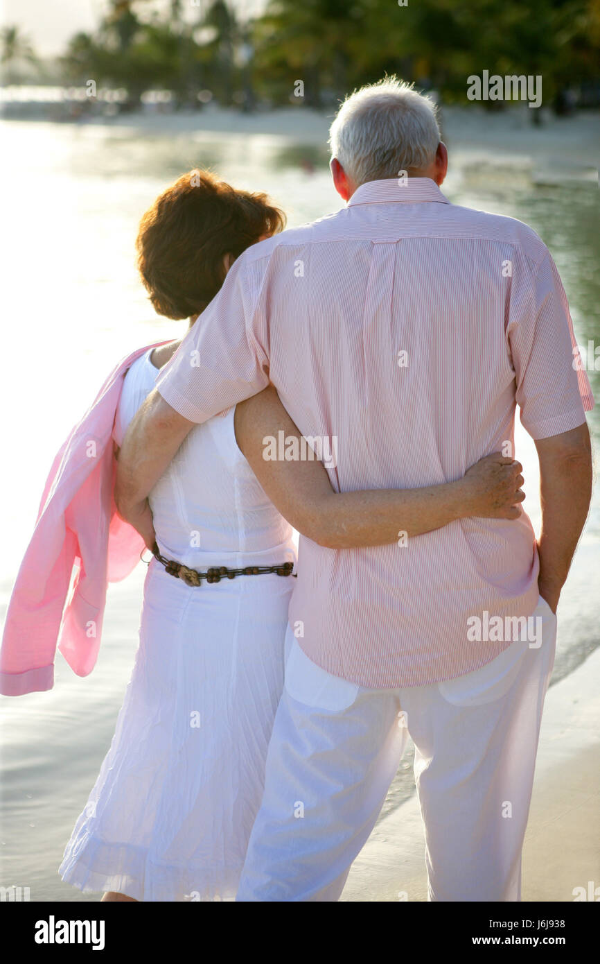 close walk go going walking relaxation beach seaside the beach seashore ...