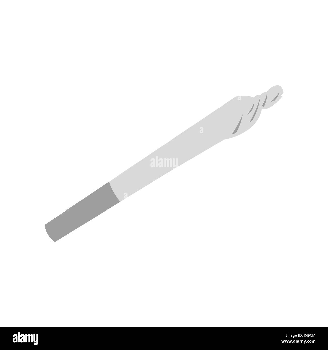 Join joint Black and White Stock Photos & Images - Alamy