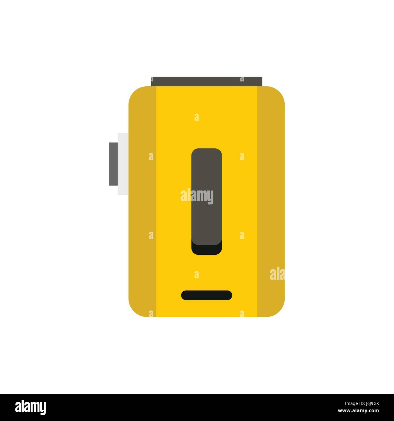 Display mod Stock Vector Images - Alamy