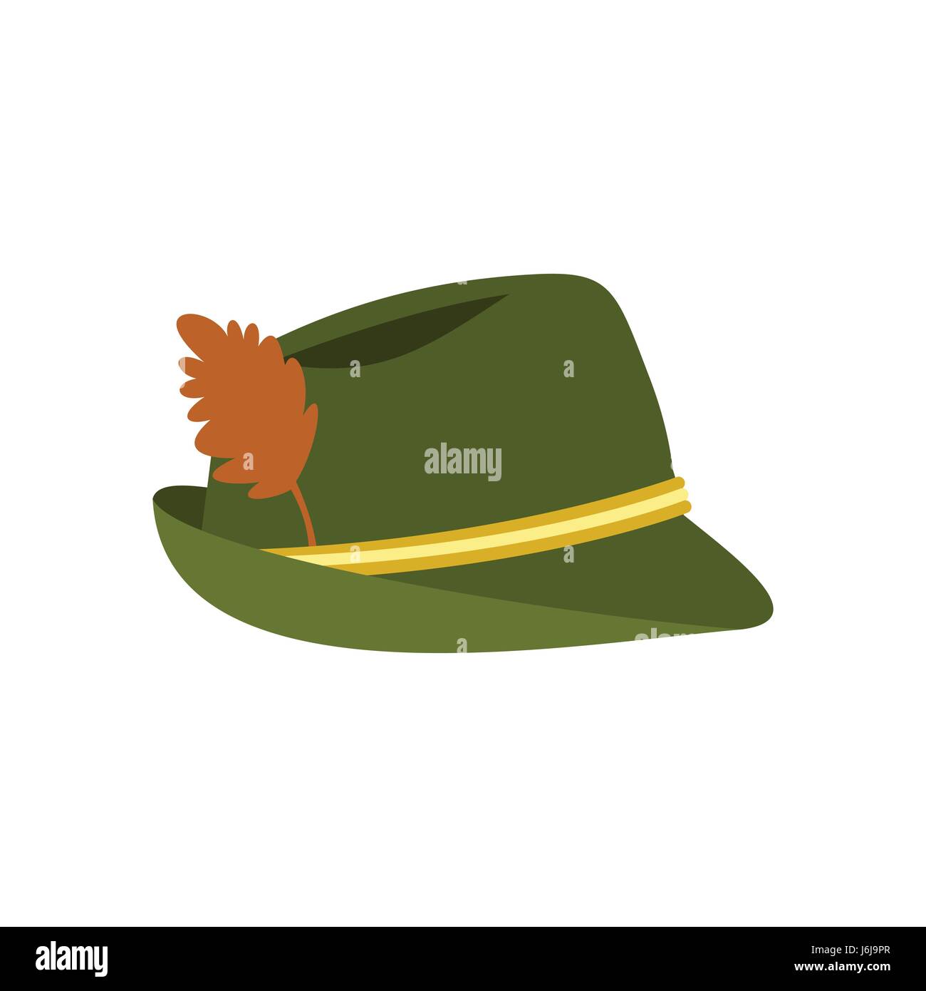 Trachten Stock Vector Images - Alamy