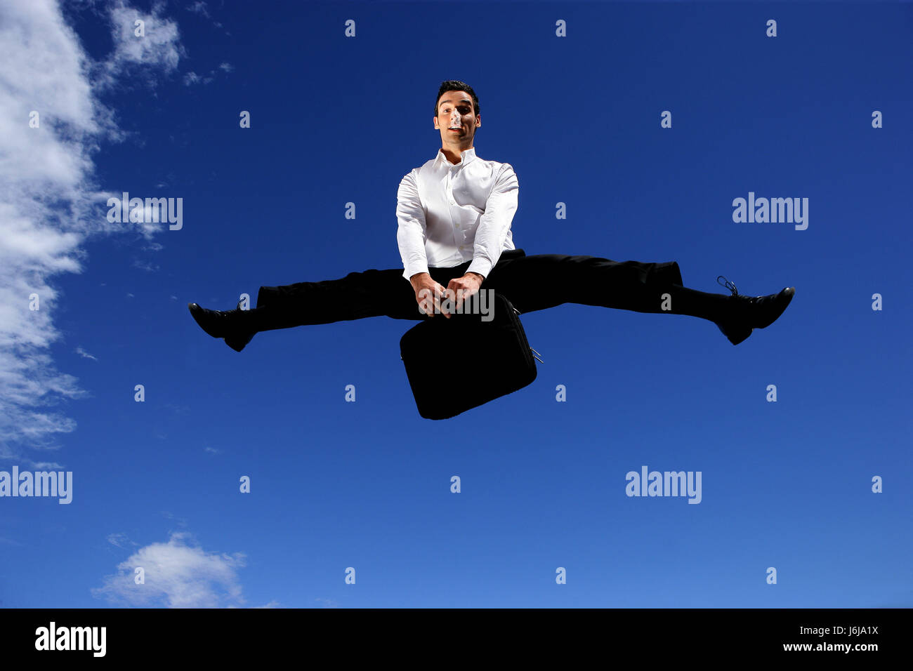 motion postponement moving movement dynamics dynamism spring bouncing ...