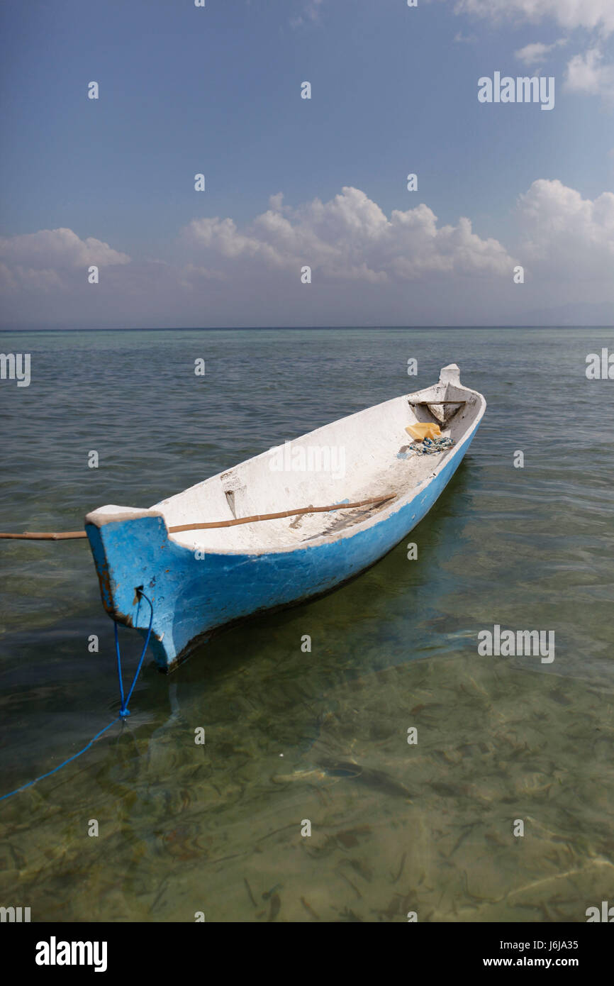 indonesia vertical boats sailing boat sailboat rowing boat boat ...