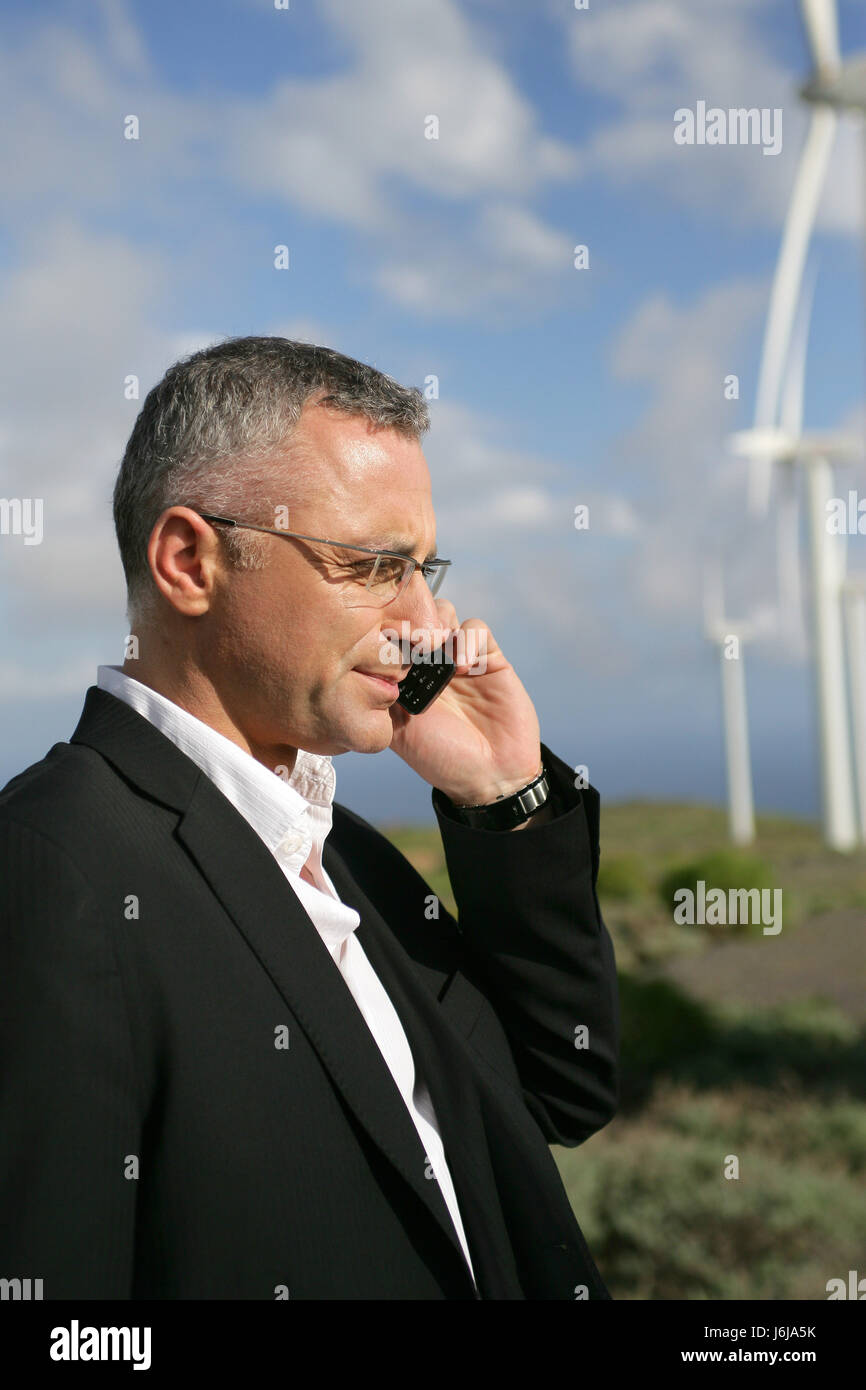 telephone phone profile propeller energy power electricity electric ...