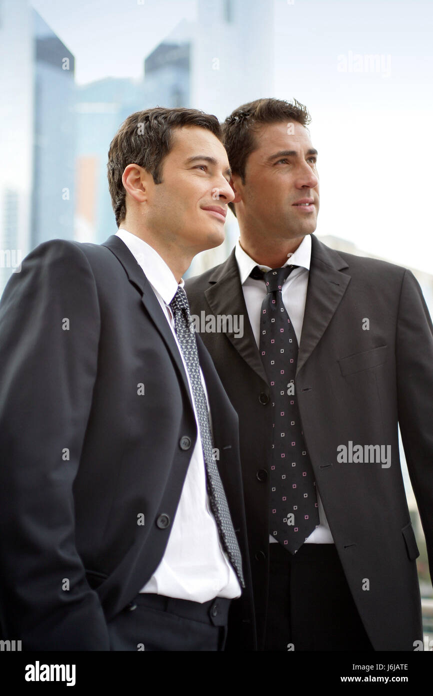 profile men man look glancing see view looking peeking looking at ...