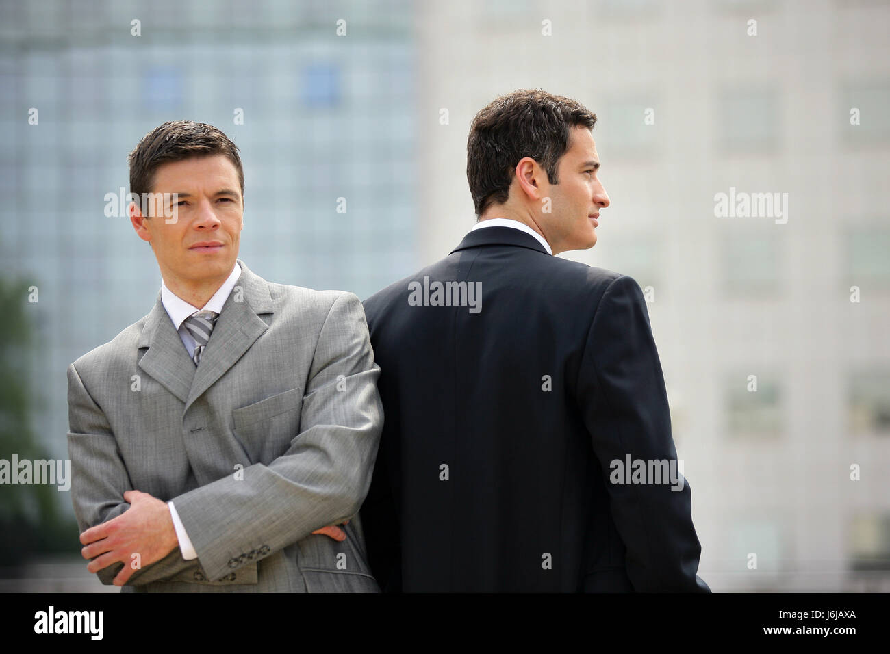 close profile men man look glancing see view looking peeking looking at ...