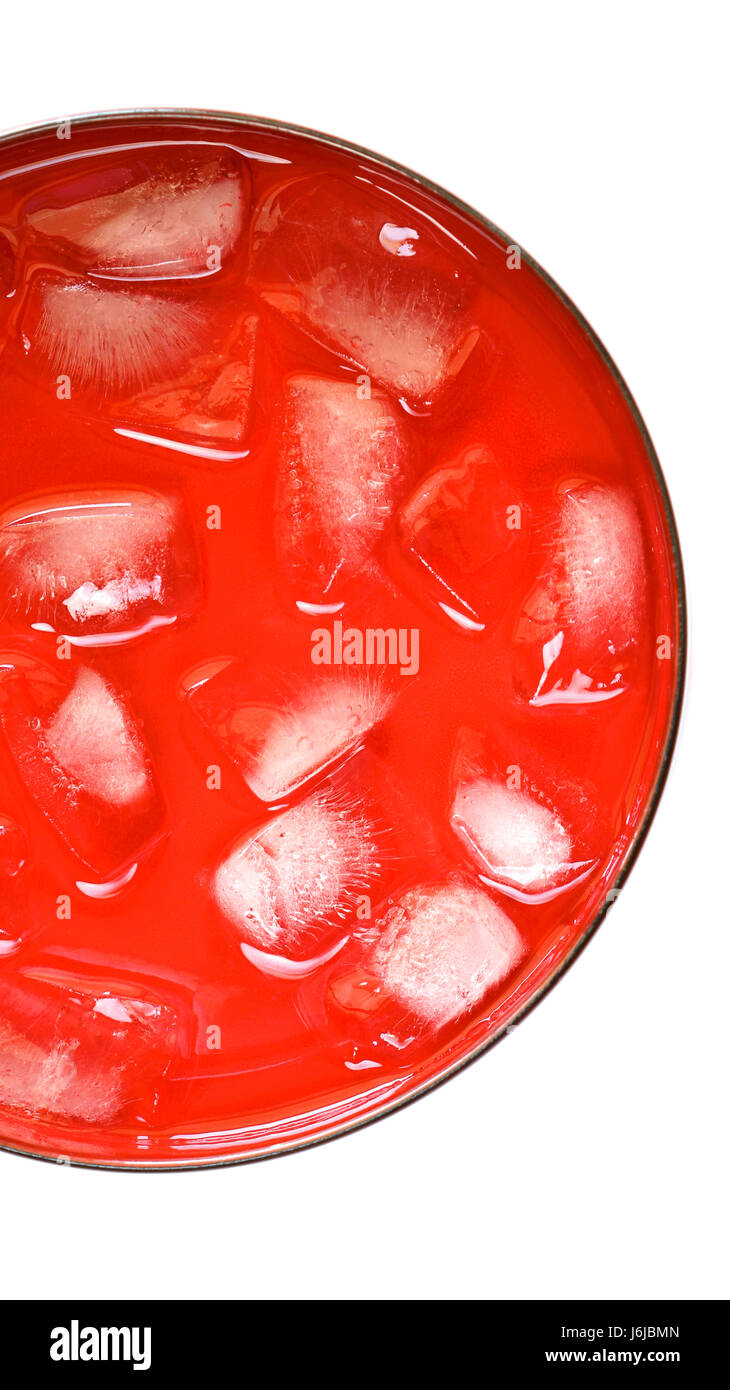 Ice block colour hi-res stock photography and images - Alamy