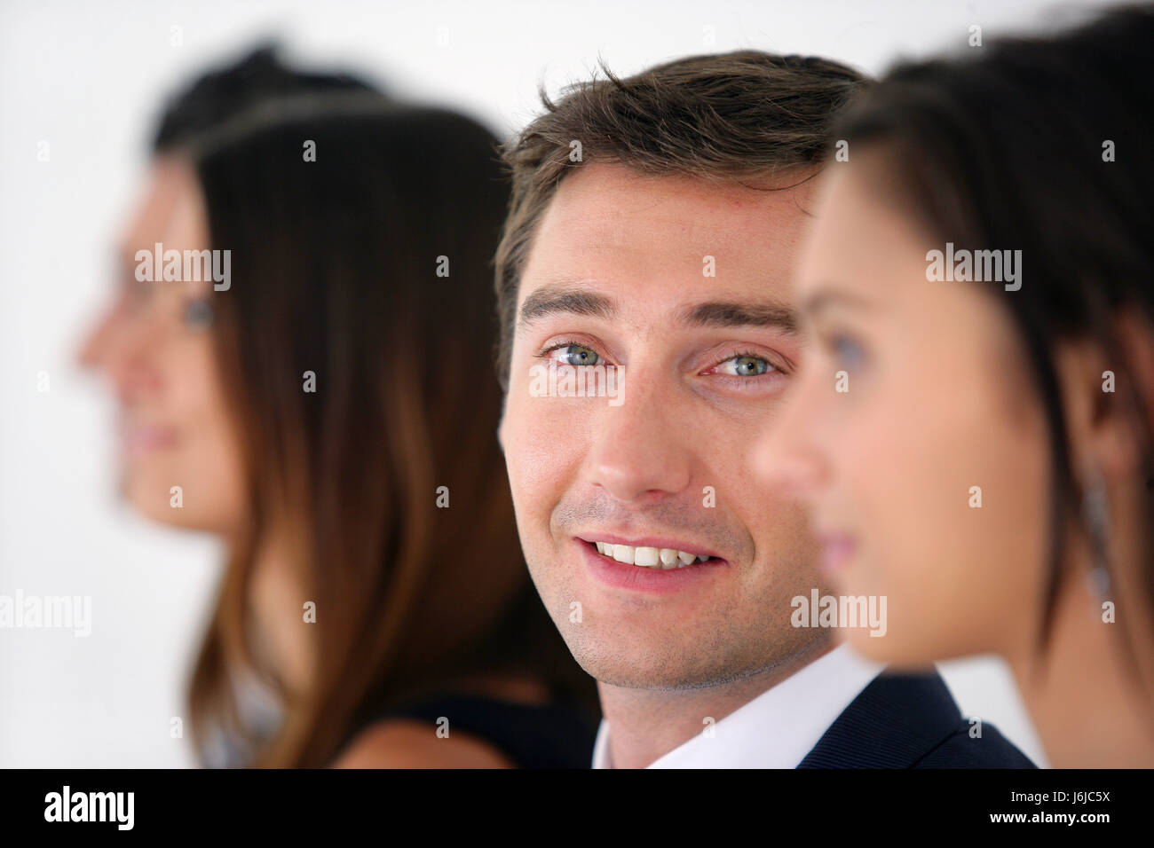 laugh laughs laughing twit giggle smile smiling laughter laughingly ...