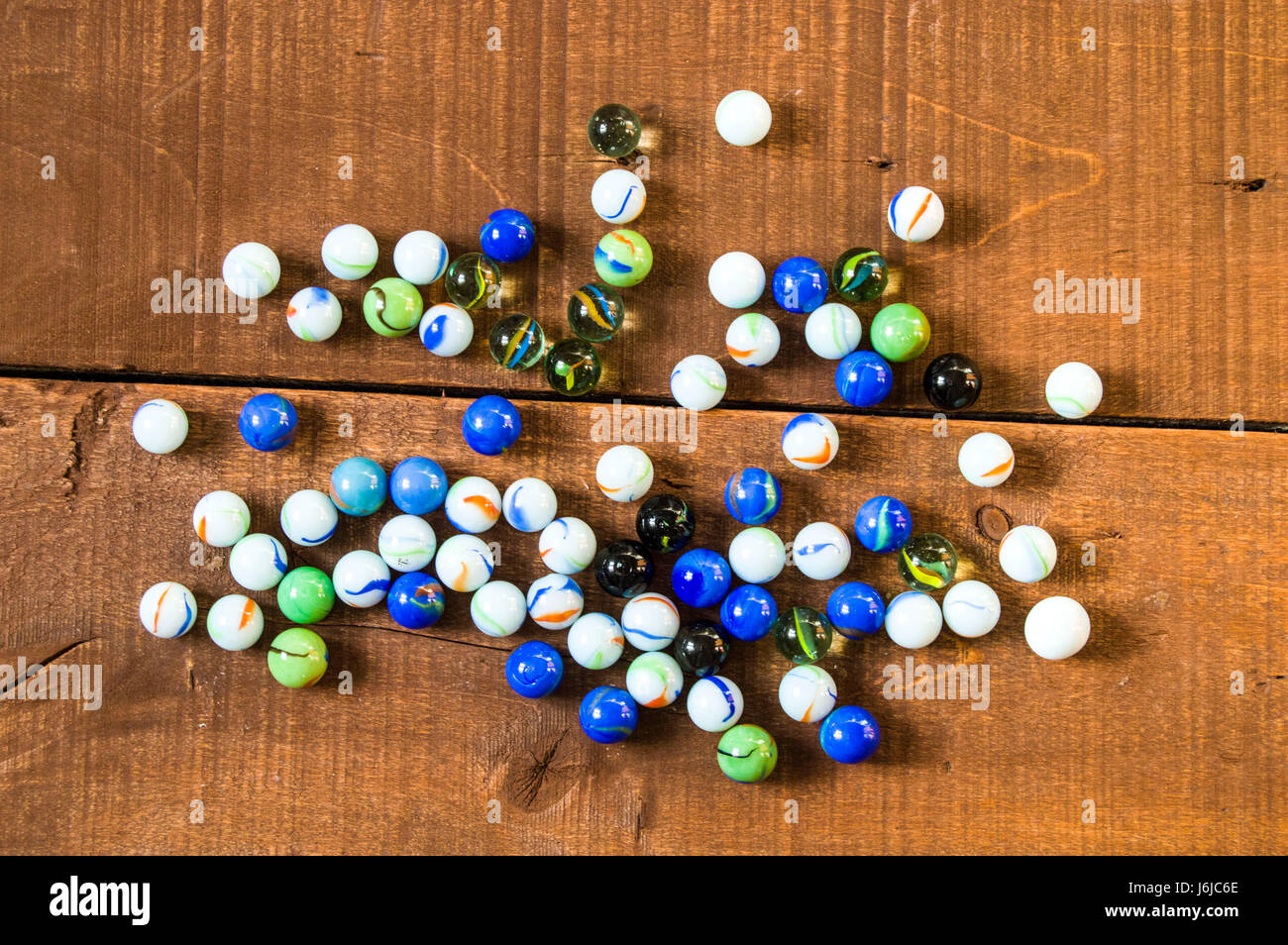Would you like to play a marble? Colorful colorful marbles, marble and ...