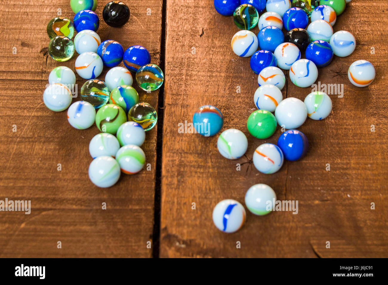 Would you like to play a marble? Colorful colorful marbles, marble and ...