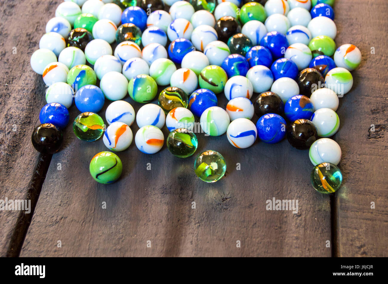 Would you like to play a marble? Colorful colorful marbles, marble and ...