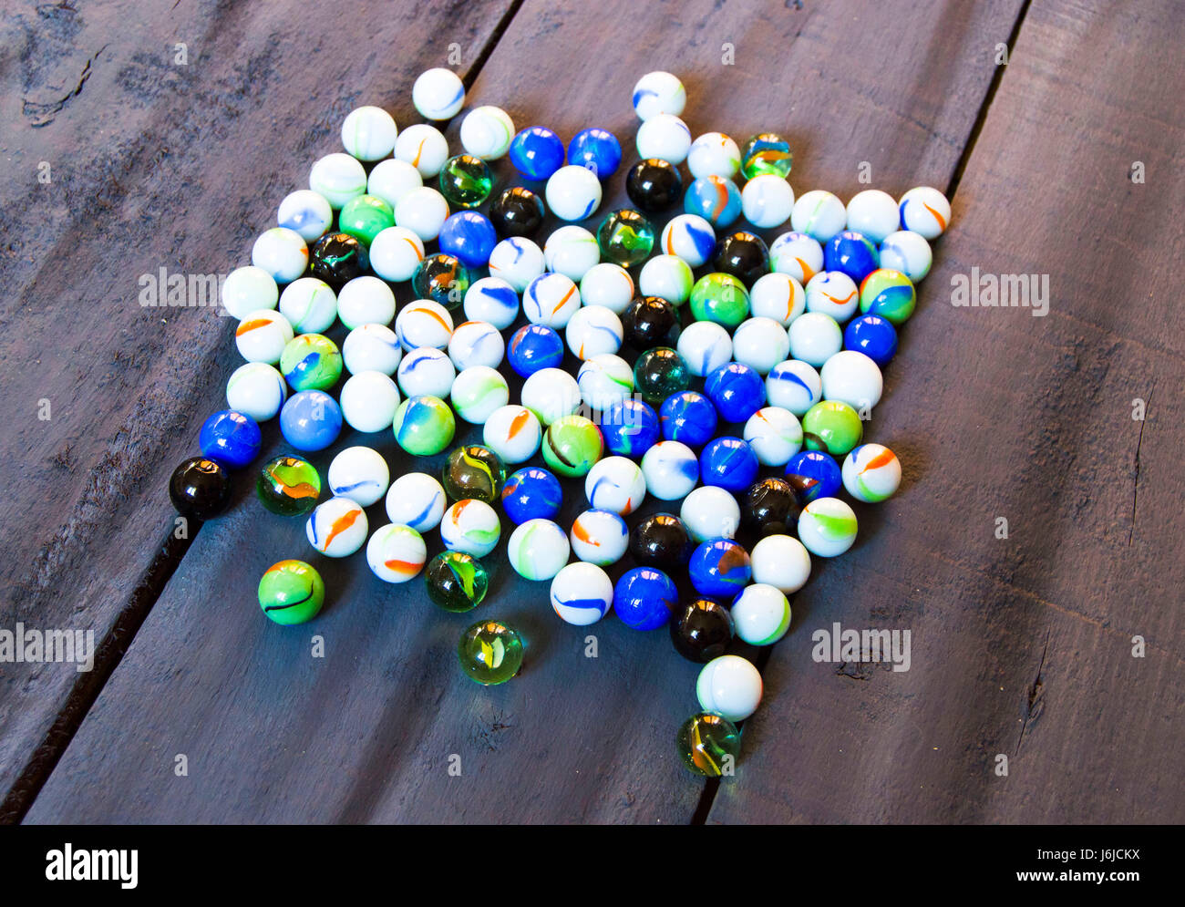 Would you like to play a marble? Colorful colorful marbles, marble and ...