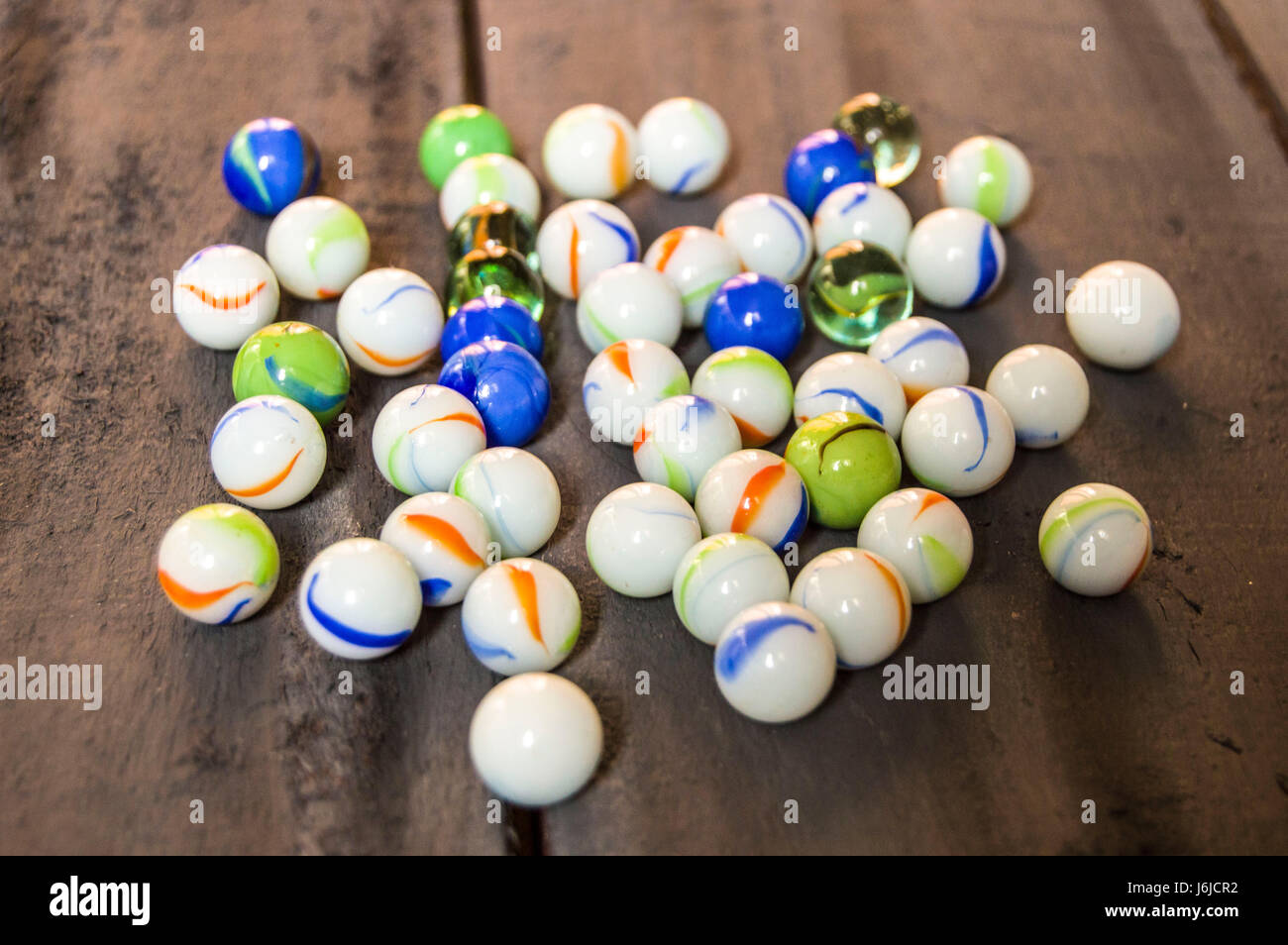 Would you like to play a marble? Colorful colorful marbles, marble and ...