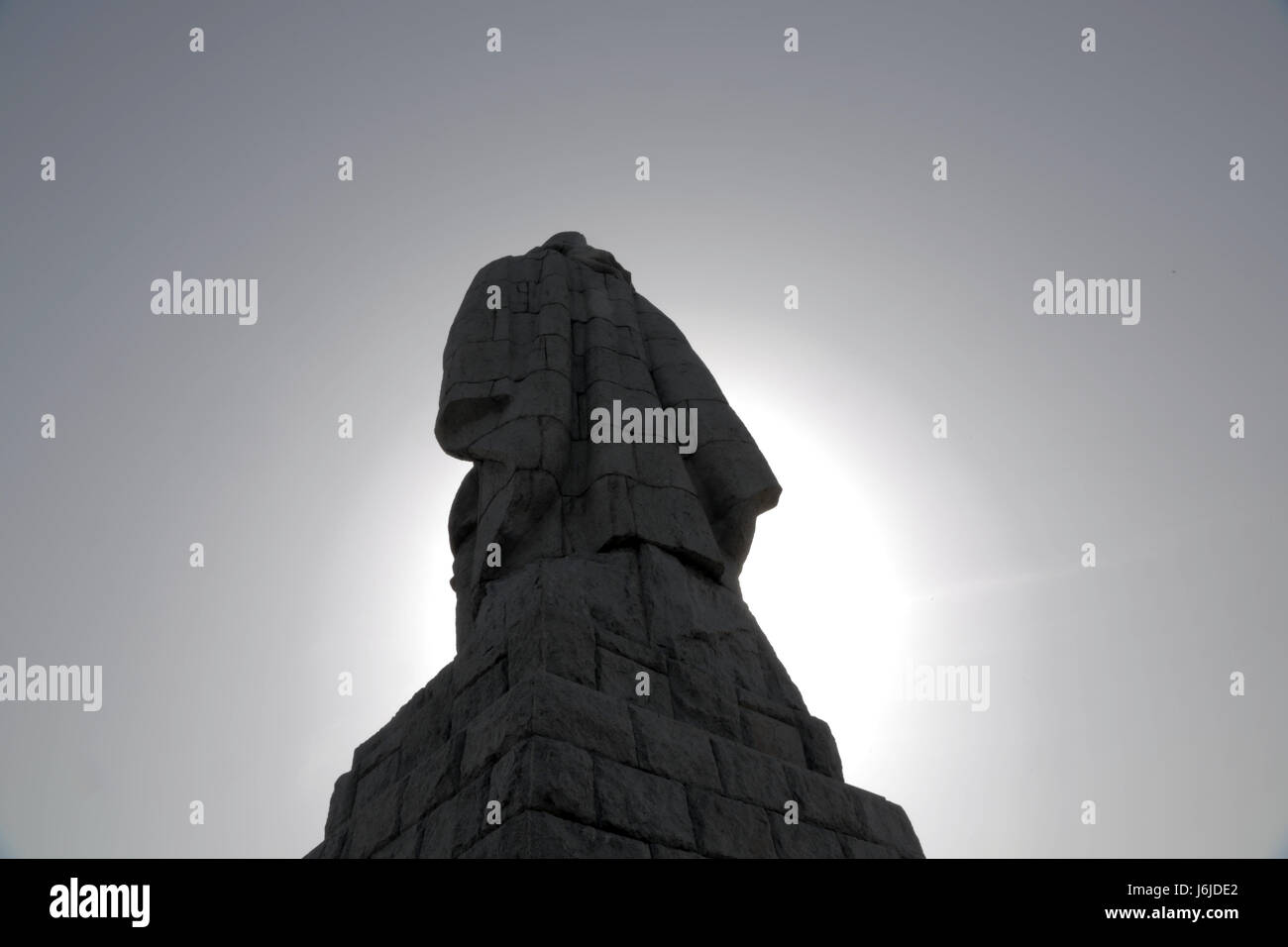 Aliosha hi-res stock photography and images - Alamy