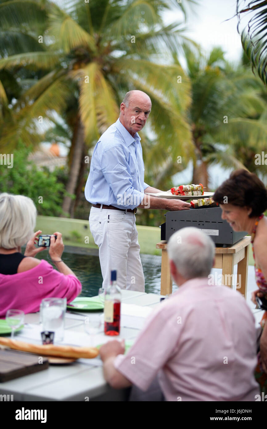 profile friendship terrace front view seniors senior citizens the ... profile friendship terrace front view seniors senior citizens the ...