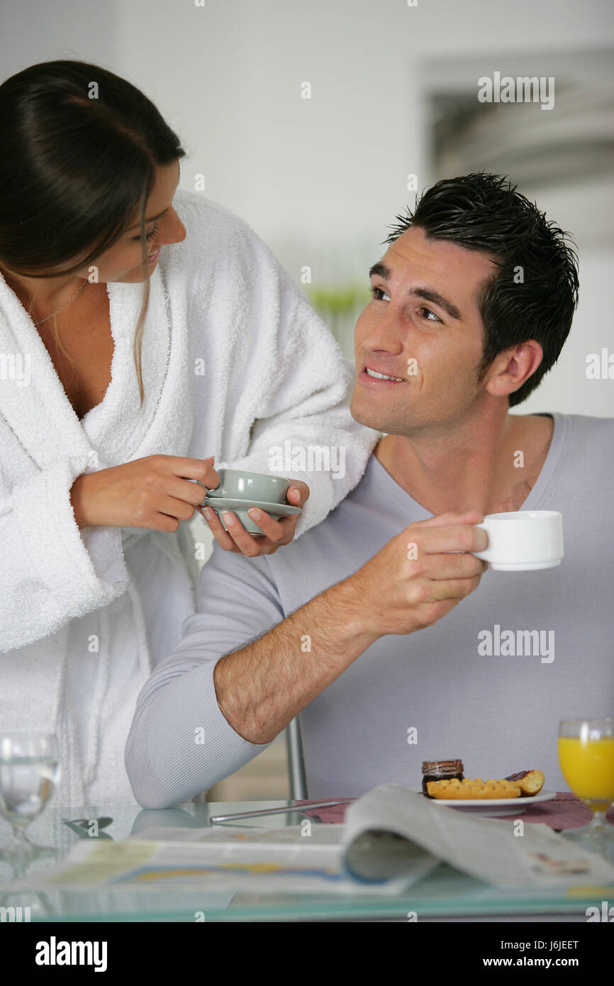 woman profile laugh laughs laughing twit giggle smile smiling laughter ...