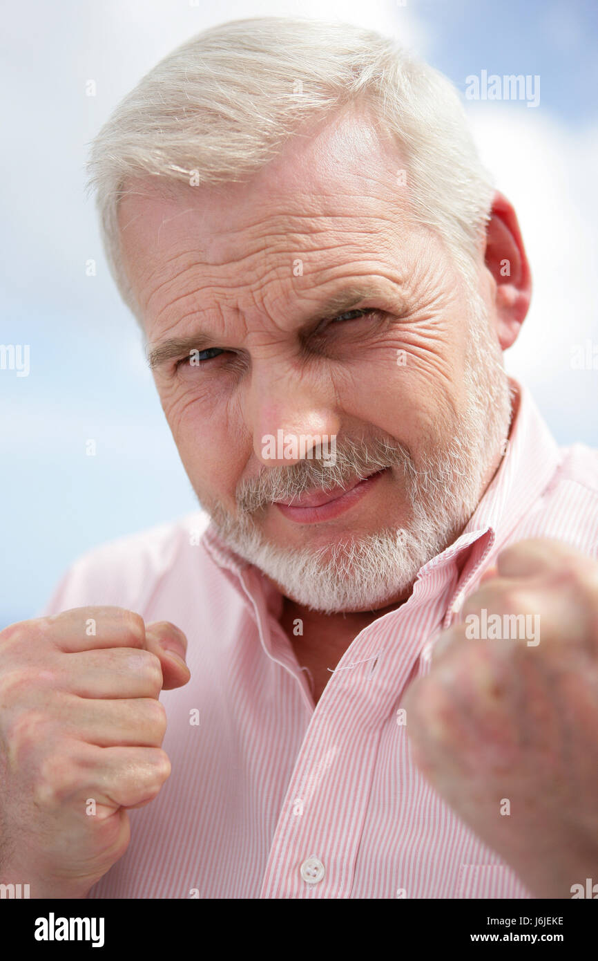 front view seniors senior citizens the elderly elderly people elderly ...