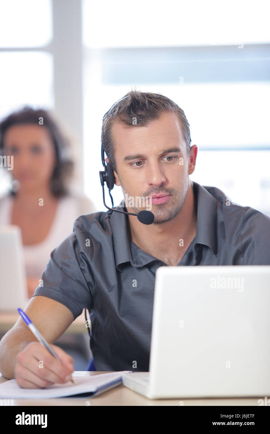 conversation talk speaking speaks spoken speak talking chat nattering ...