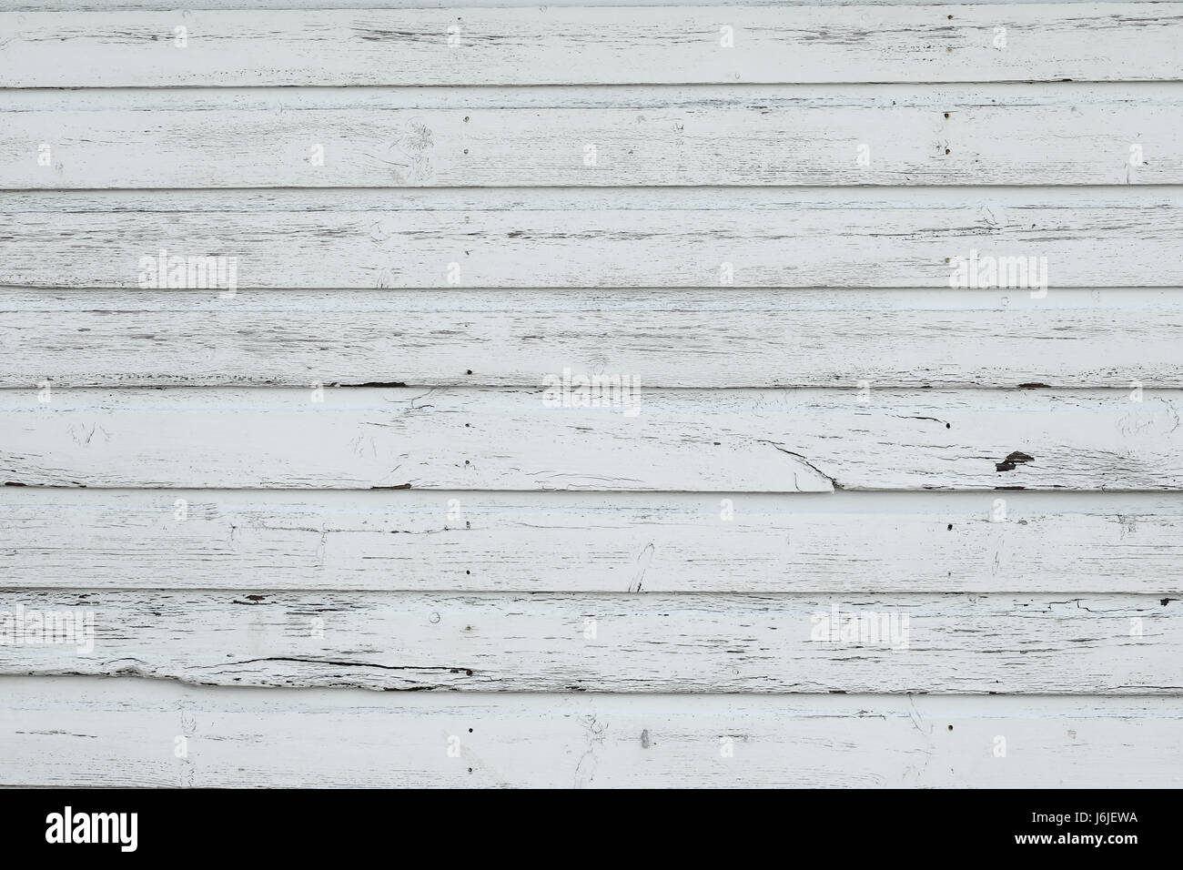 Timber boards making nice textured background Stock Photo - Alamy