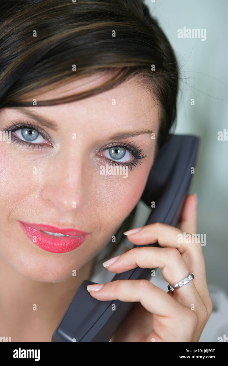 conversation telephone phone note memo write wrote writing writes call ...