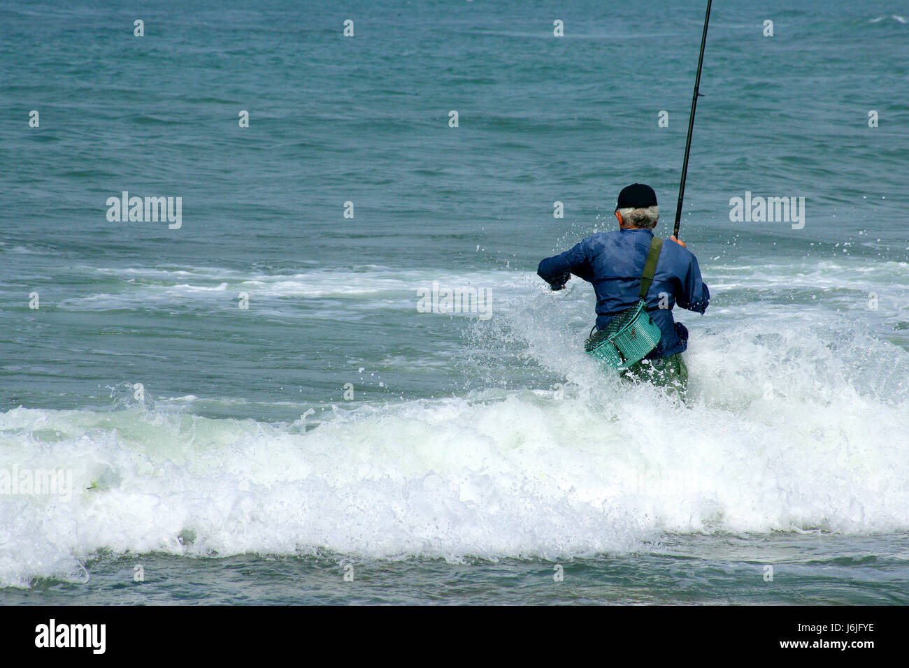 spare time free time leisure leisure time sport sports beach seaside ...